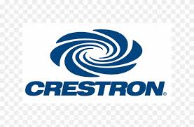 LESSCO Enterprises Corporation