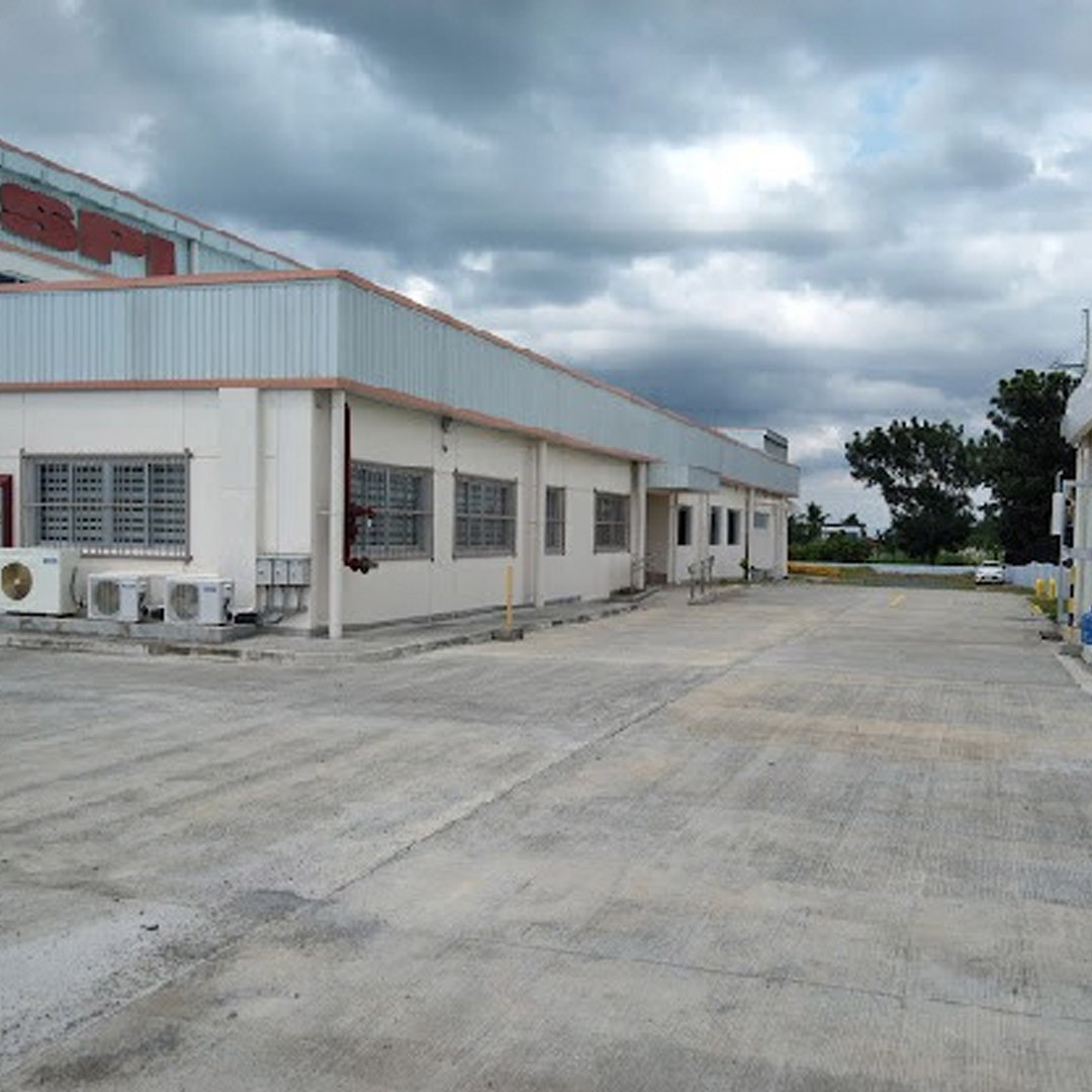 LESSCO Enterprises Corporation
