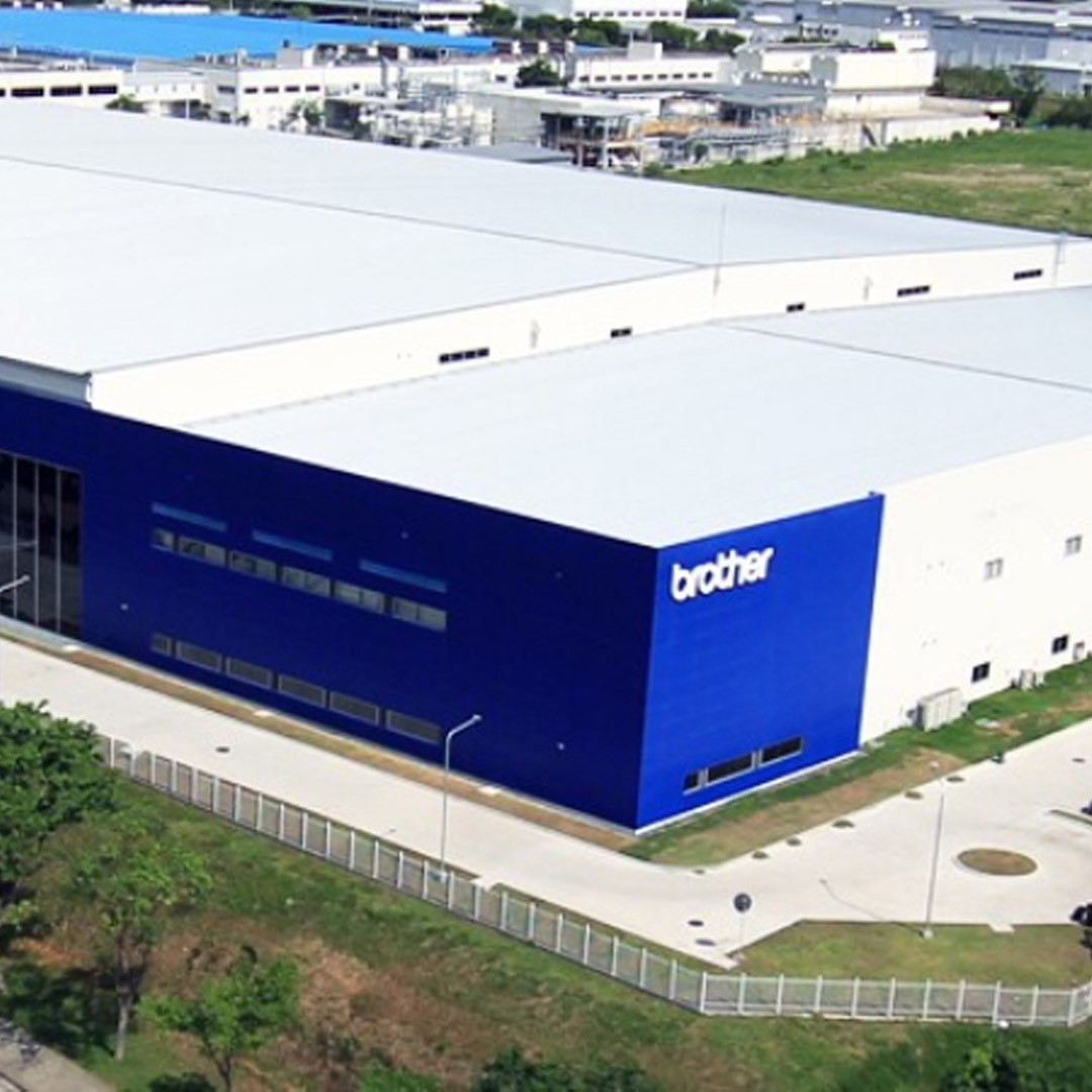 LESSCO Enterprises Corporation